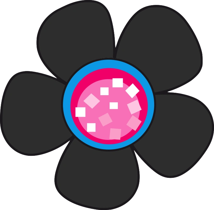 Sam Ryan | Piny Institute of New York Wiki | FANDOM powered by Wikia