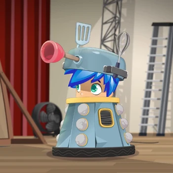 Sam Ryan | PINY: Institute of New York Wiki | Fandom