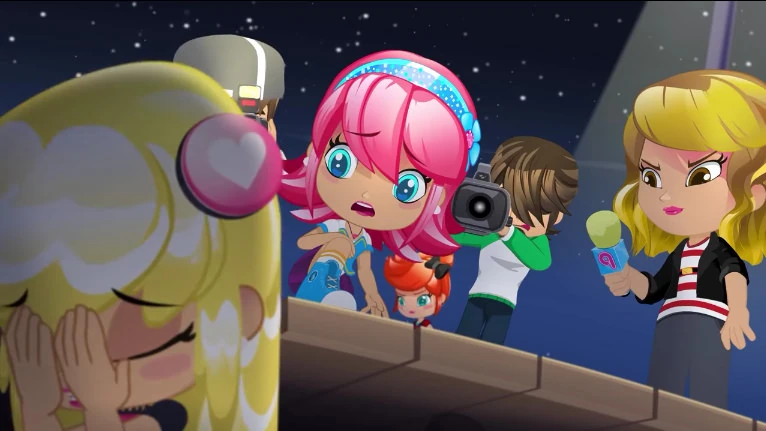 Hire Me | PINY Institute of New York Wiki | Fandom