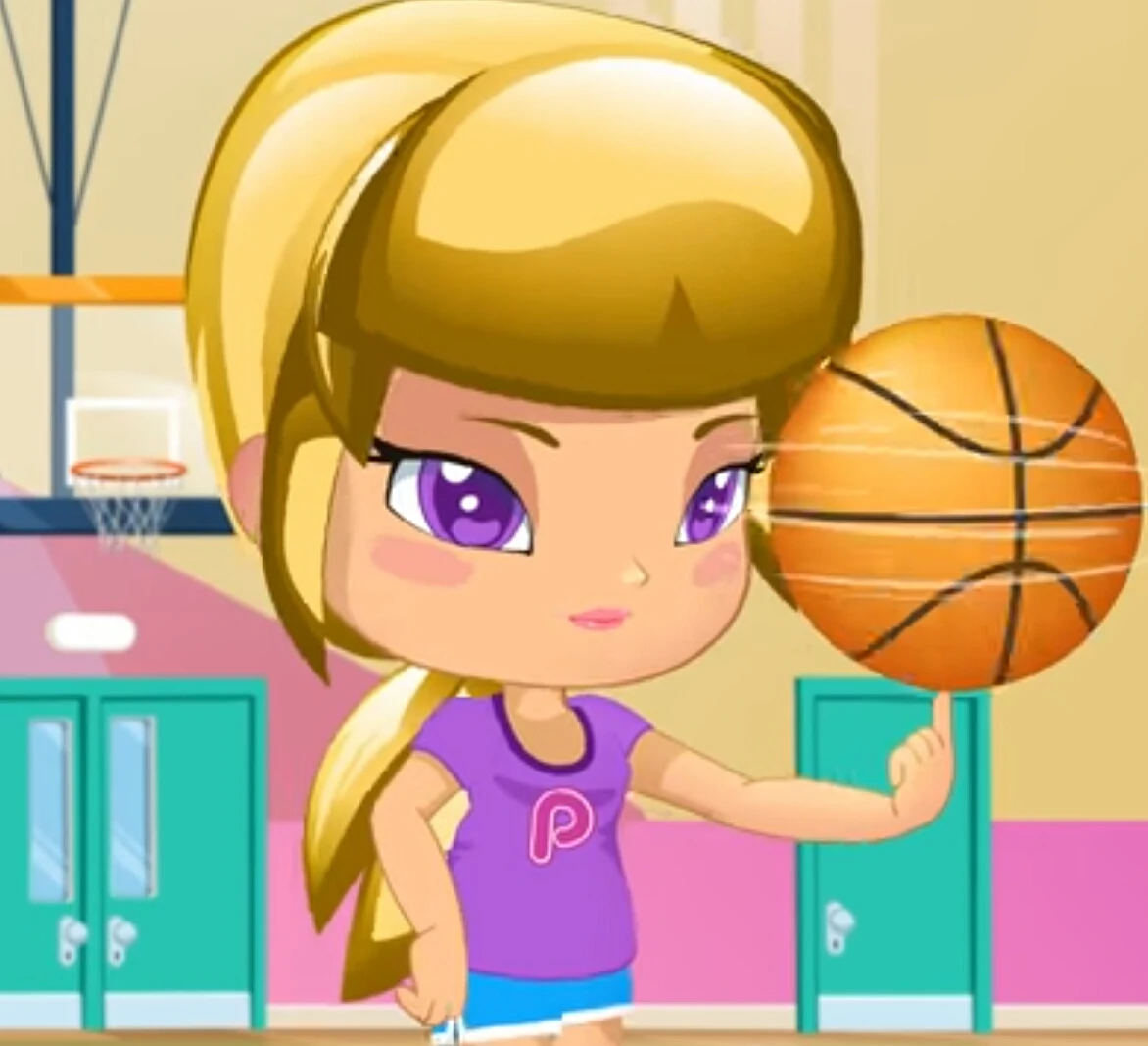 Moni | PINY Institute of New York Wiki | Fandom