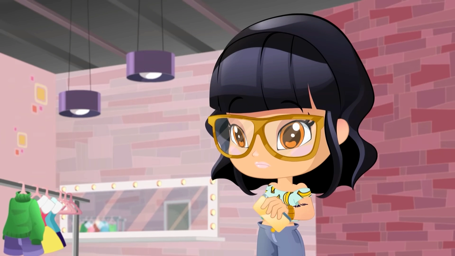 PINY Institute of New York Wiki:Infobox image voting | PINY Institute ...