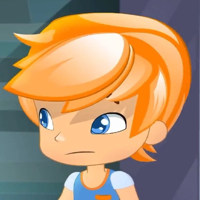 Scotty | PINY Institute of New York Wiki | Fandom