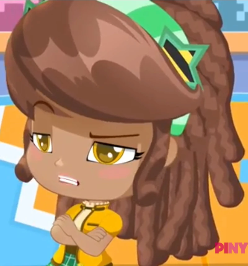 Category:Cast | Piny Institute of New York Wiki | FANDOM powered by Wikia