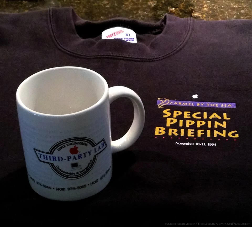 Pippin | Pippin @World & Atmark Wiki | FANDOM powered by Wikia