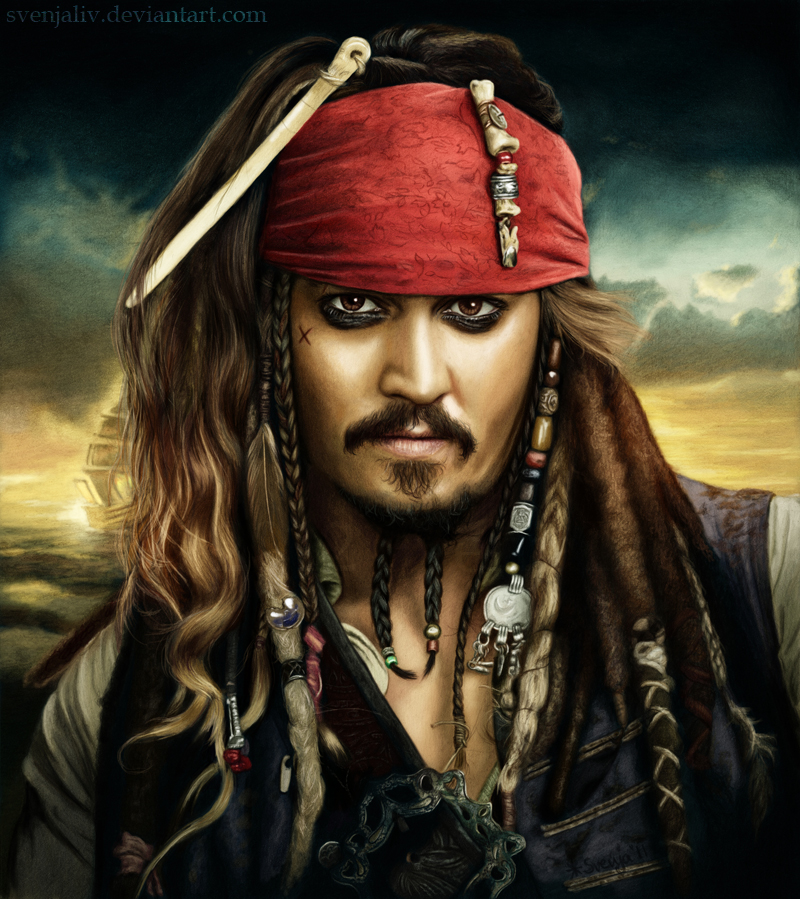 Imagen - Captain jack sparrow.jpg | Wiki Piratas del Caribe | FANDOM ... Imagen - Captain jack sparrow.jpg | Wiki Piratas del Caribe | FANDOM ...