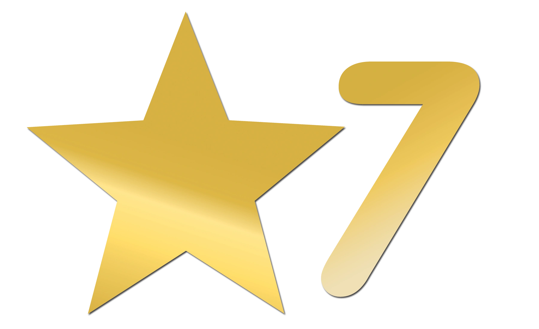 Image - 7 Stars Harlow.png | Pirate Maidens Wiki | FANDOM powered by Wikia