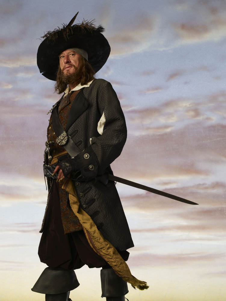 Image - Barbossa shoot04.jpg | PotC Wiki | FANDOM powered by Wikia