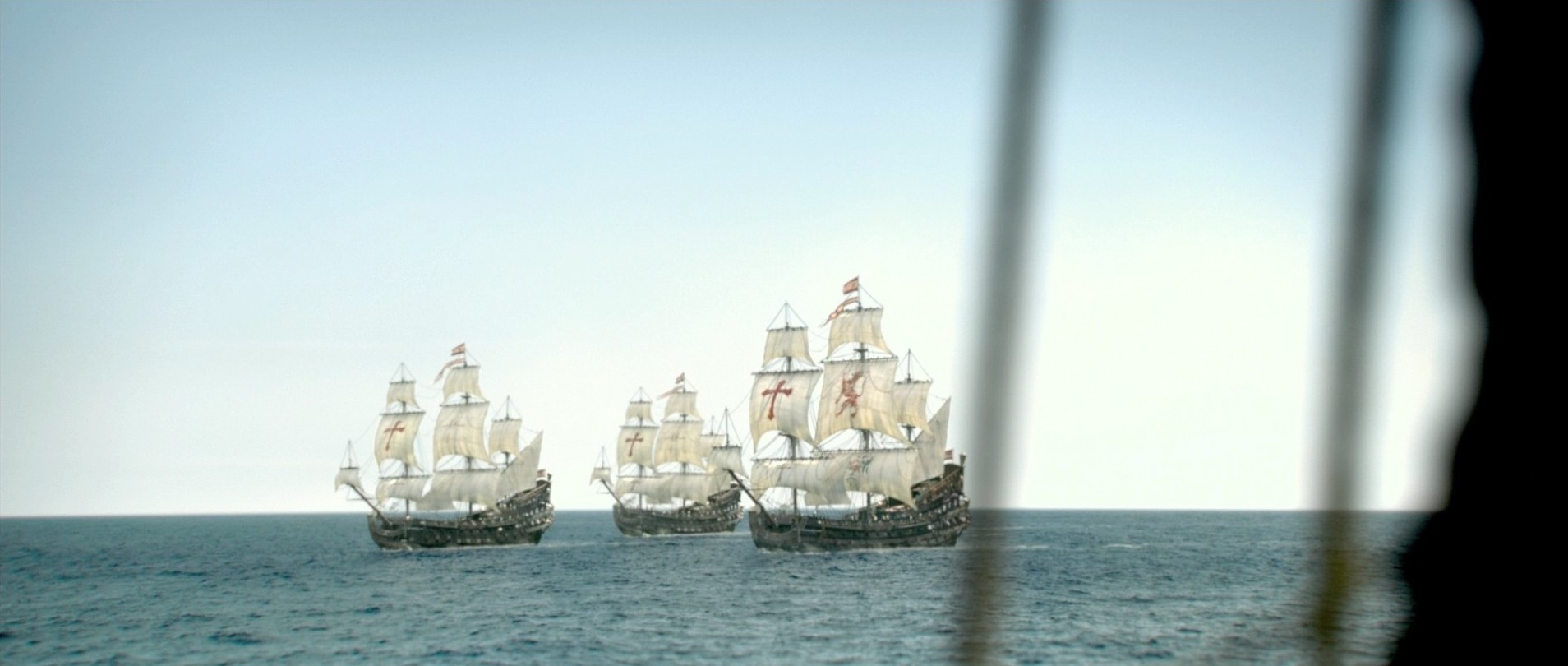 Category:Spanish Royal Navy ships | PotC Wiki | FANDOM powered by Wikia