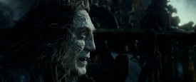 Armando Salazar | PotC Wiki | Fandom
