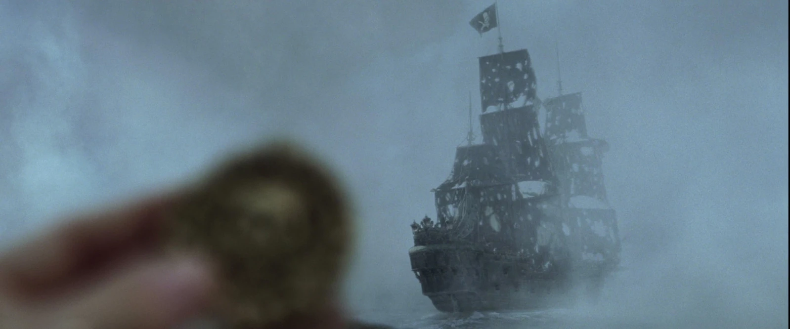 Black Pearl/Gallery | PotC Wiki | FANDOM powered by Wikia