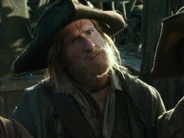 Cremble | PotC Wiki | FANDOM powered by Wikia