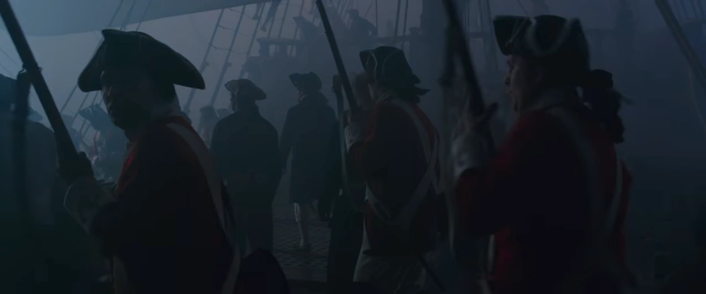 Category:Monarch crew | PotC Wiki | FANDOM powered by Wikia