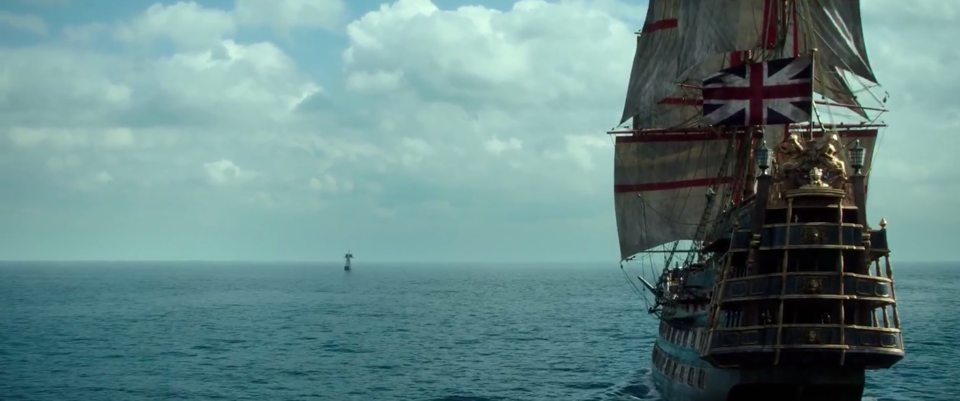 Image - Dying Gull & Essex 2.png | PotC Wiki | FANDOM powered by Wikia Image - Dying Gull & Essex 2.png | PotC Wiki | FANDOM powered by Wikia