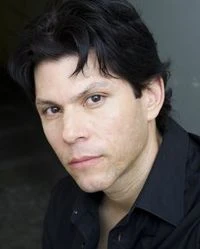 Nico Cortez | PotC Wiki | Fandom