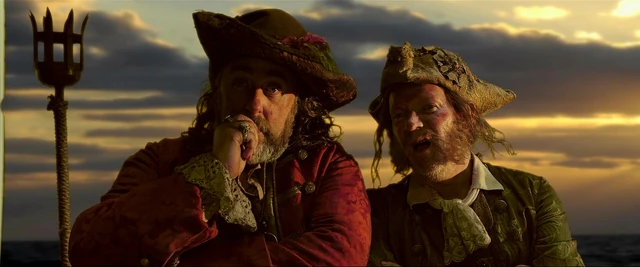 Image - Murtogg & Mullroy Flogging 14.jpg | PotC Wiki | FANDOM powered ...