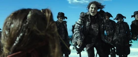 Armando Salazar | PotC Wiki | Fandom