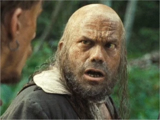 Pintel | Wiki Pirates des caraibes | FANDOM powered by Wikia