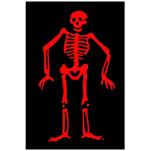 Edward Low | Anything Pirates Wiki | FANDOM powered by Wikia