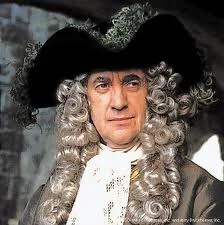 Gobernador Weatherby Swann | Wiki Piratas del Caribe | FANDOM powered ...