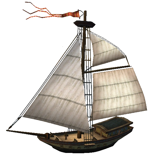 Category:Sloops | Pirates Online Wiki | FANDOM powered by Wikia