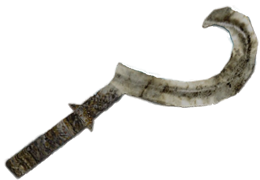 Cursed Blade of Yore | Pirates Online Wiki | FANDOM powered by Wikia
