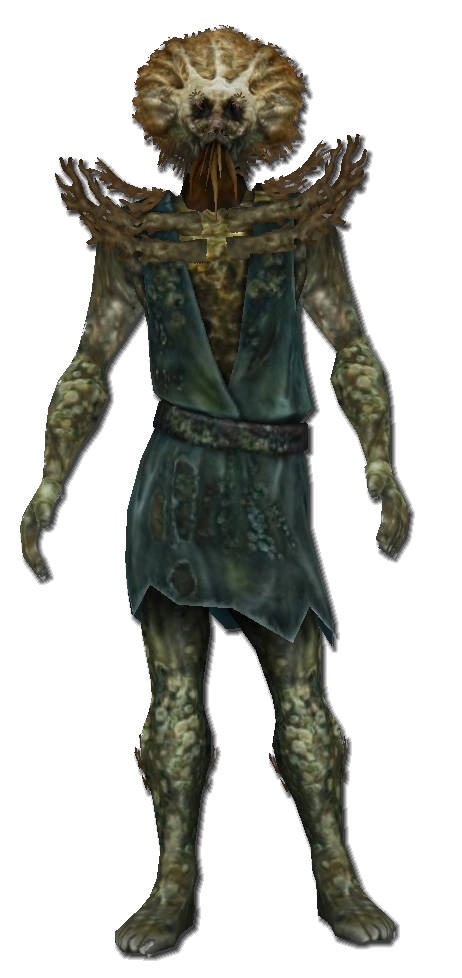 Palifico | Pirates Online Wiki | FANDOM powered by Wikia