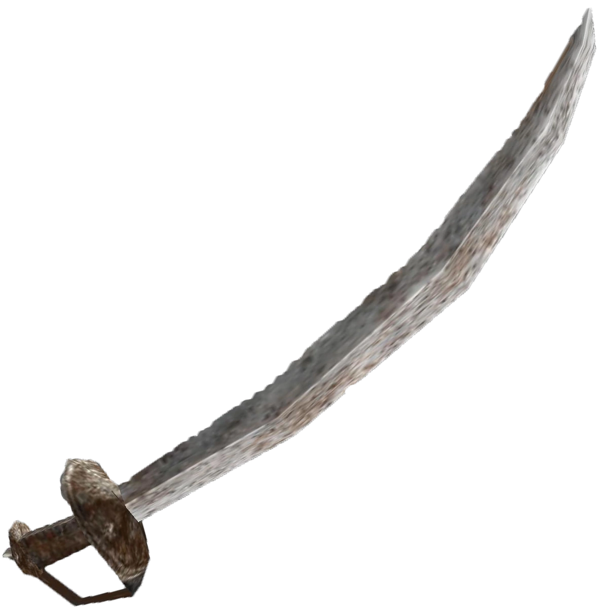 Image - Rusty Blade.png | Pirates Online Wiki | FANDOM powered by Wikia