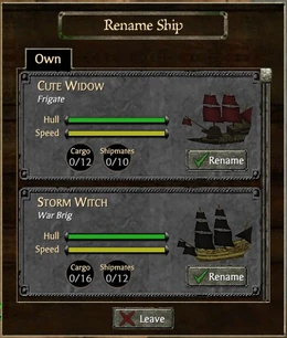 Category:Shipwrights | Pirates Online Wiki | Fandom