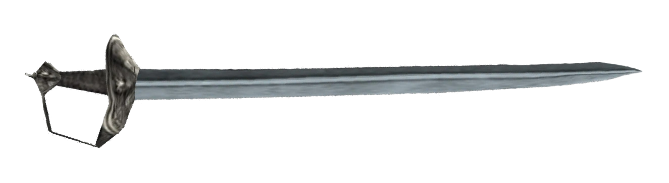 Image - Broadsword B.png | Pirates Online Wiki | FANDOM powered by Wikia