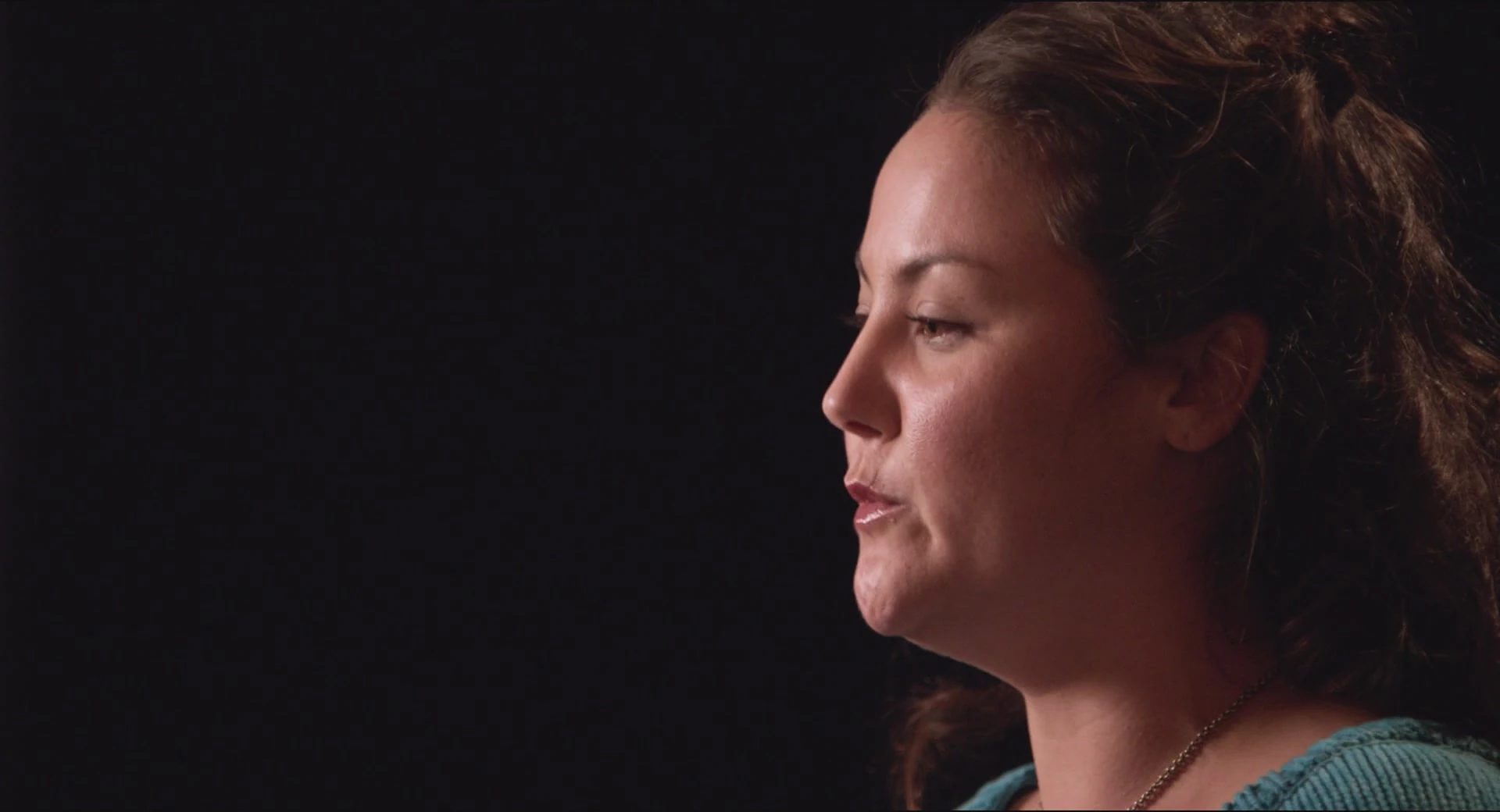 Image - Denise 1.jpg | Pitch Perfect Wiki | FANDOM powered by Wikia