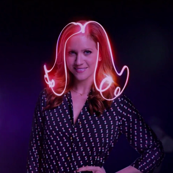 Chloe Beale | Wikia Pitch Perfect | Fandom