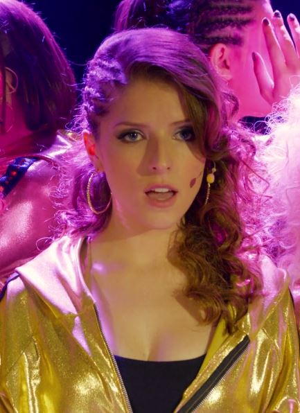 Image Convention Performance Beca 2 Wikia Pitch Perfect