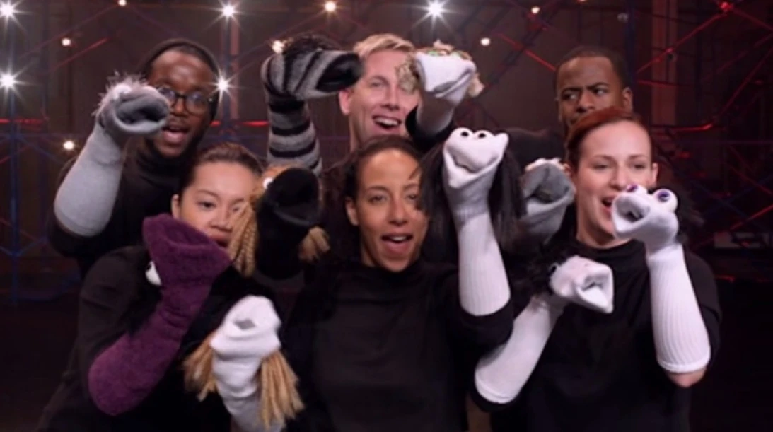 The Sockapellas | Pitch Perfect Wiki | FANDOM powered by Wikia