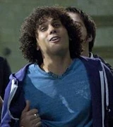 Category:Characters | Pitch Perfect Wiki | FANDOM powered by Wikia