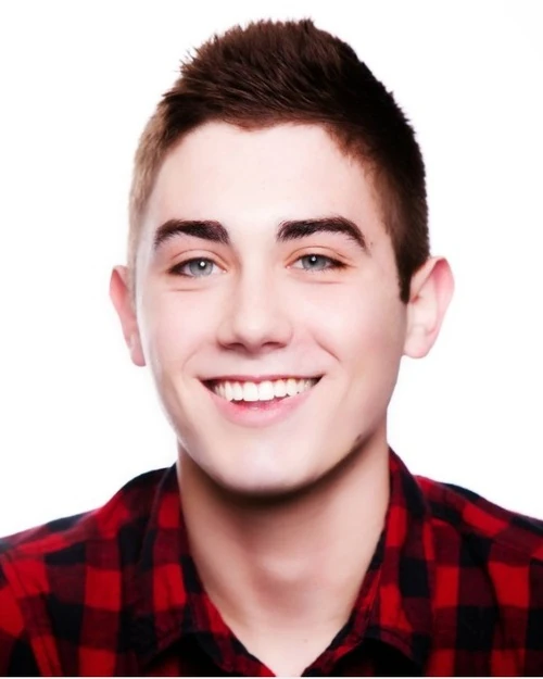 Image - Greg1.jpg | Pitch Perfect Wiki | FANDOM powered by Wikia