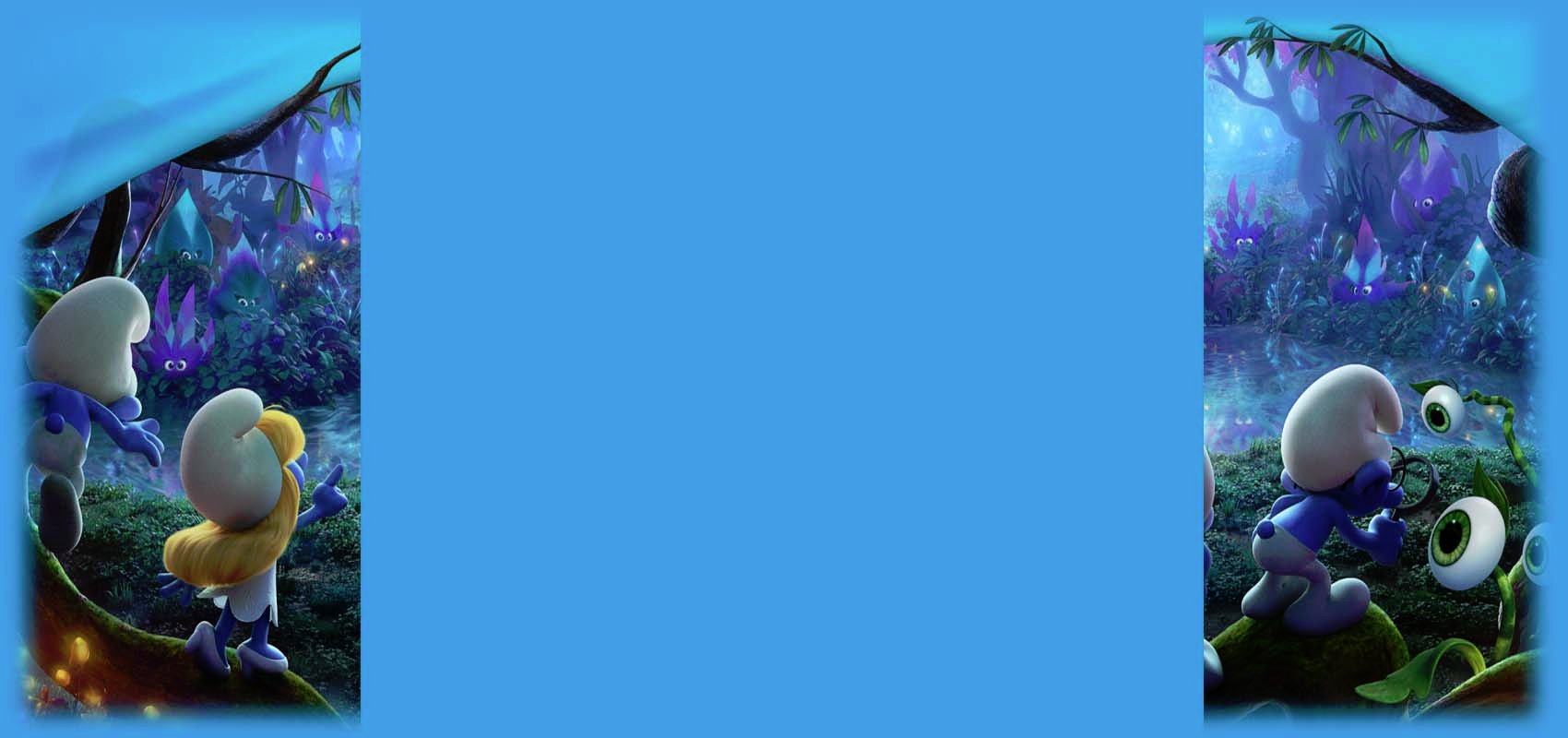 Imagen - Wiki-background | Wiki Pitufos | FANDOM powered by Wikia Imagen - Wiki-background | Wiki Pitufos | FANDOM powered by Wikia
