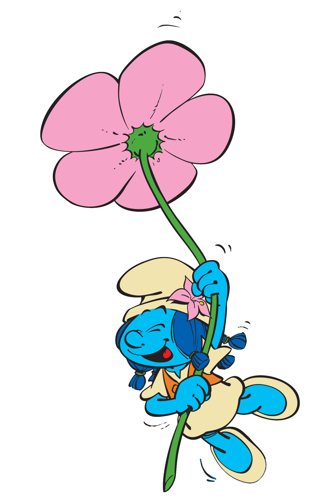 Pitufa Lily/Galería | Wiki Pitufos | FANDOM powered by Wikia Pitufa Lily/Galería | Wiki Pitufos | FANDOM powered by Wikia
