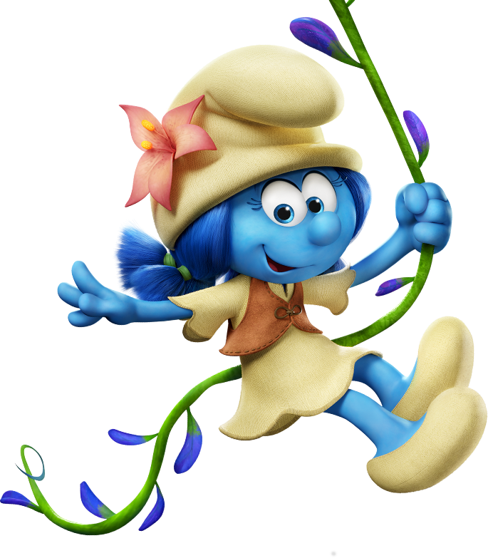 Pitufa Lily | Wiki Pitufos | FANDOM powered by Wikia Pitufa Lily | Wiki Pitufos | FANDOM powered by Wikia