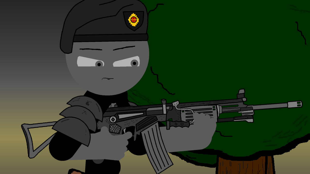 Vince | Pivot Zombie Series Wiki | Fandom