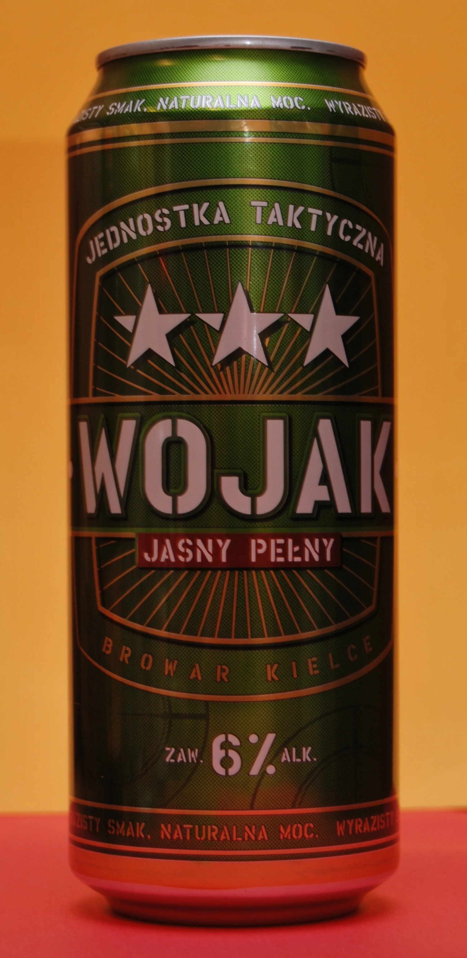 Wojak Jasny Pełny | Piwo Wiki | FANDOM powered by Wikia