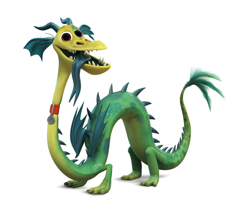 Blazey | Pixar Wiki | Fandom