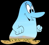Day & Night | Pixar Wiki | Fandom