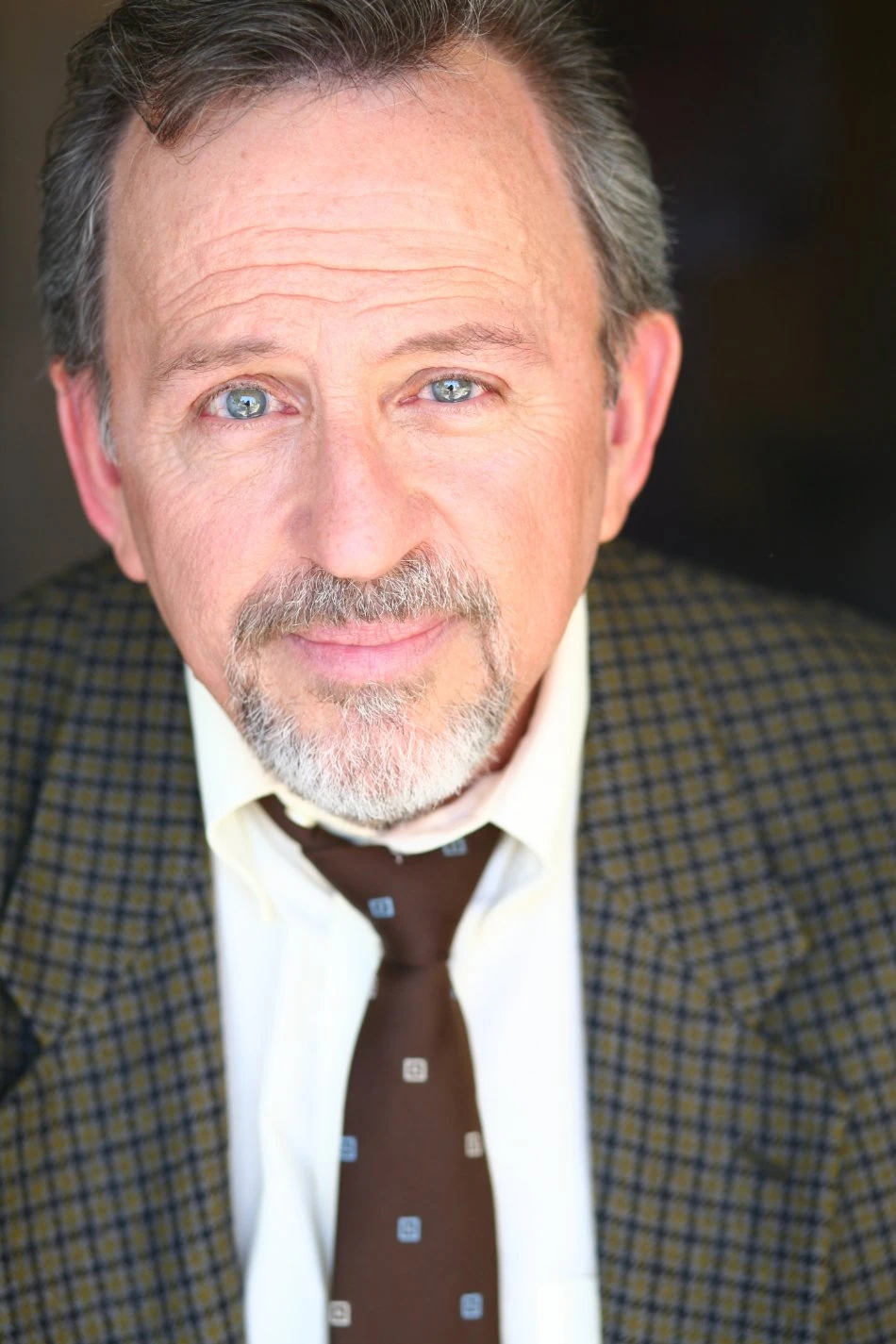 Paul Eiding | Pixar Wiki | Fandom
