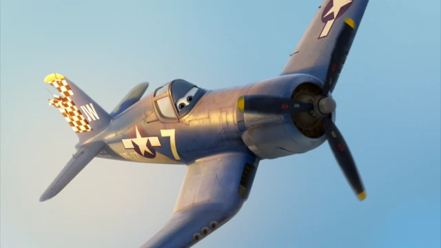 Image - Skipper 2.png | Pixar Wiki | FANDOM powered by Wikia