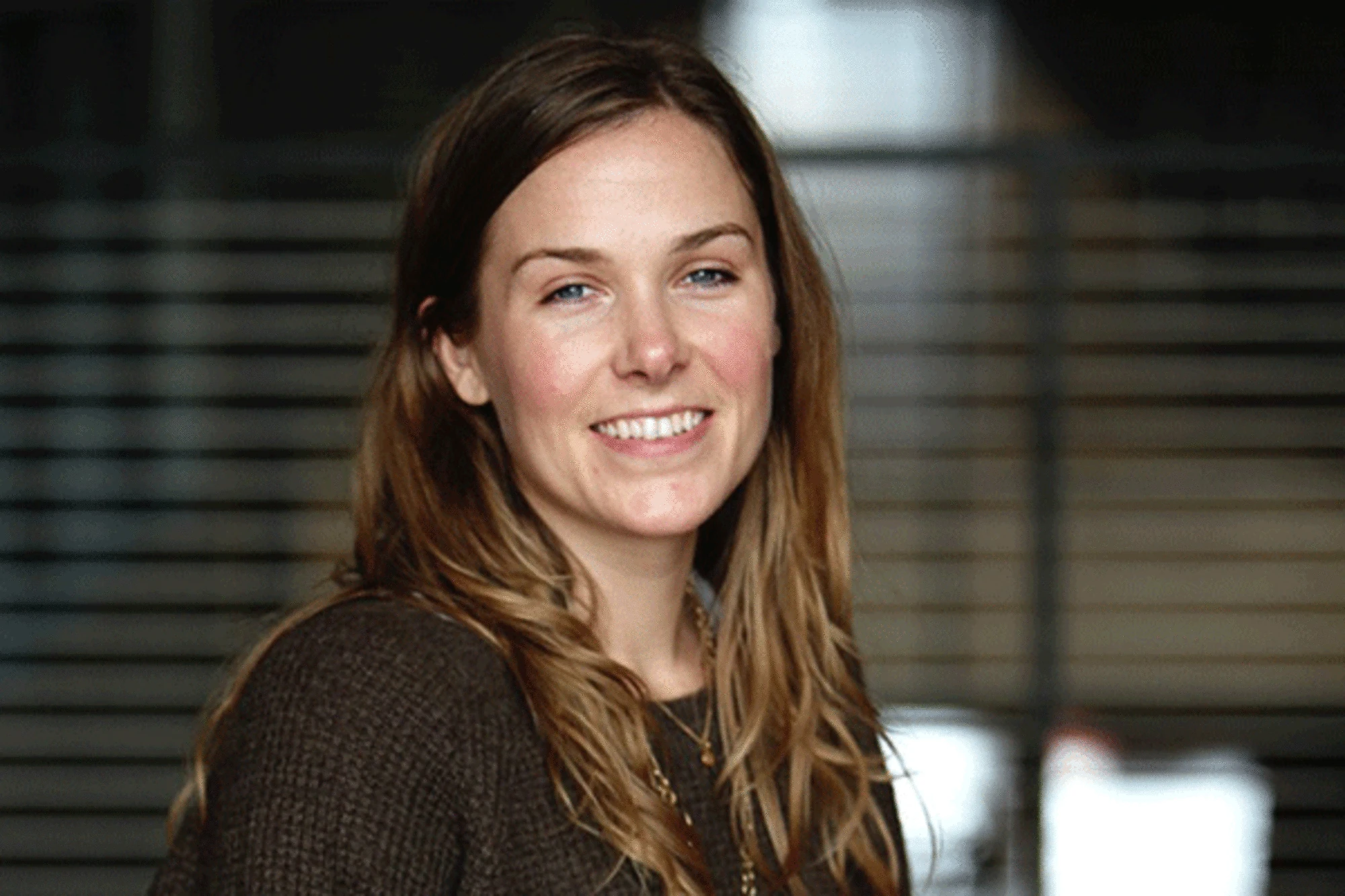 Dana Murray | Pixar Wiki | Fandom