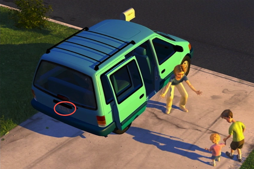 Image - Toystory2a113.png | Pixar Wiki | FANDOM powered by Wikia