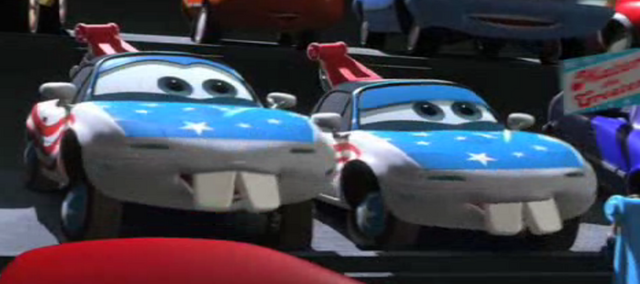 Image Mia And Tia Mater The Greaterpng Pixar Wiki Fandom Powered By Wikia
