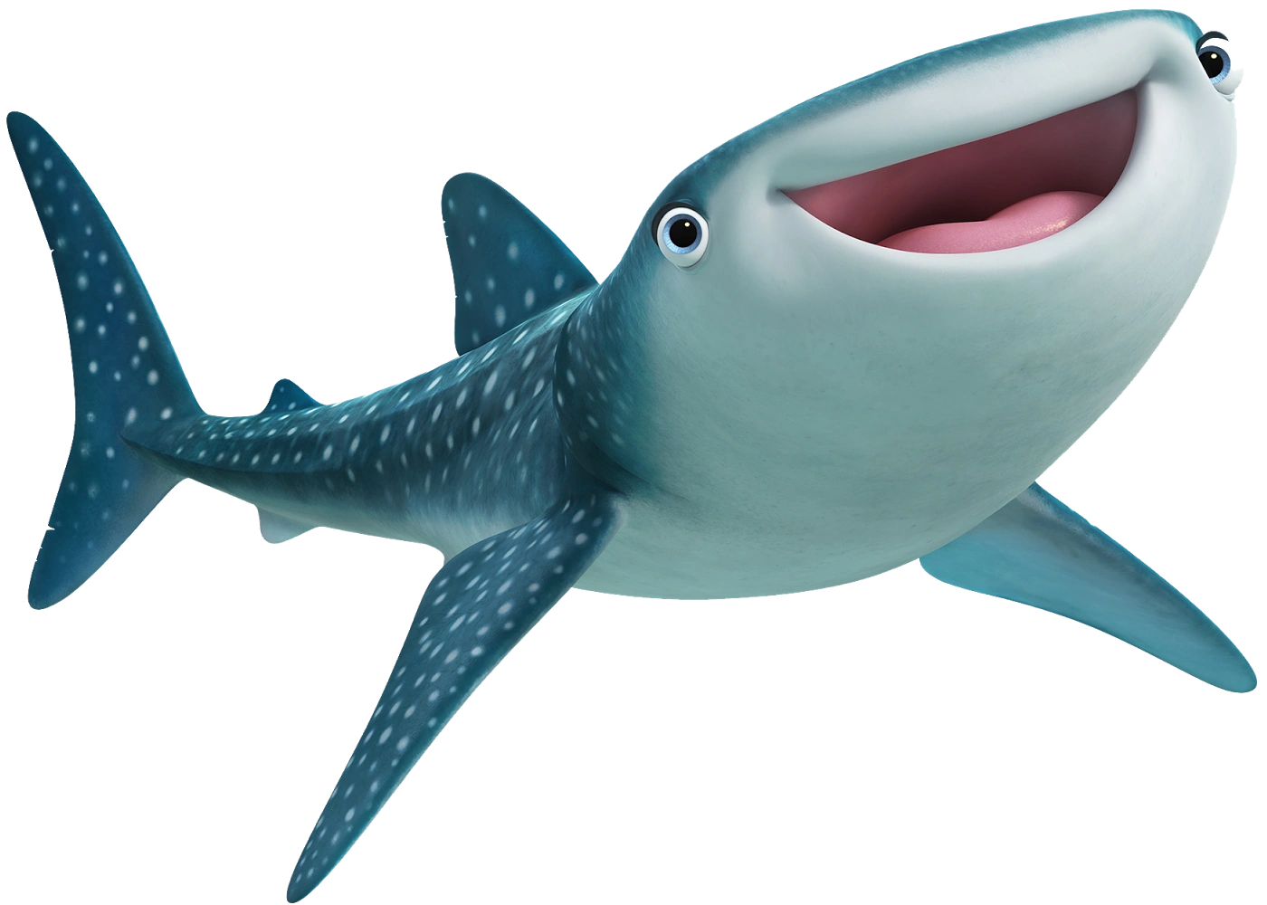 Image - Destiny.png | Pixar Wiki | FANDOM powered by Wikia