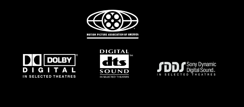 Toy Story Credits Pixar Wiki Fandom