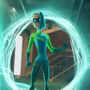 Voyd | Pixar Wiki | FANDOM powered by Wikia